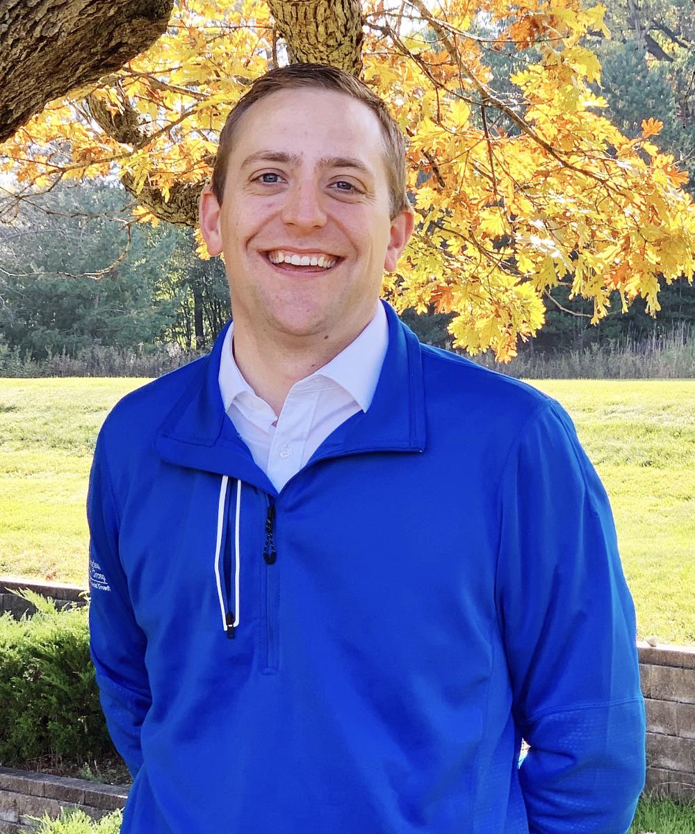 Home | The Senglaub Financial Group